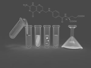 How Biotechnology Affects Our Lives: 5 Ways It’s Changing Our Lives